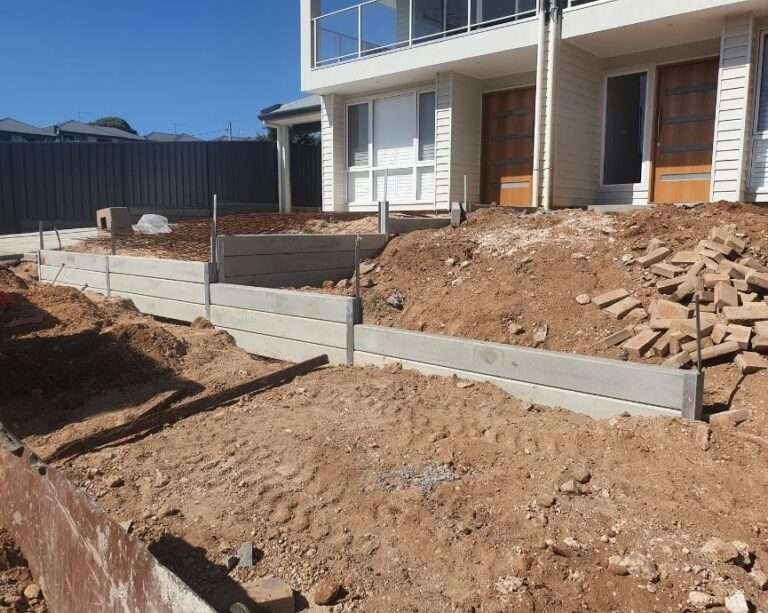 Adelaide Outdoor Building Services | ABCO